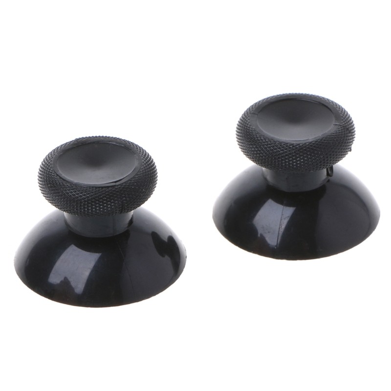 Jual Screws Tool Game Controller Repair Parts For One Controller ...