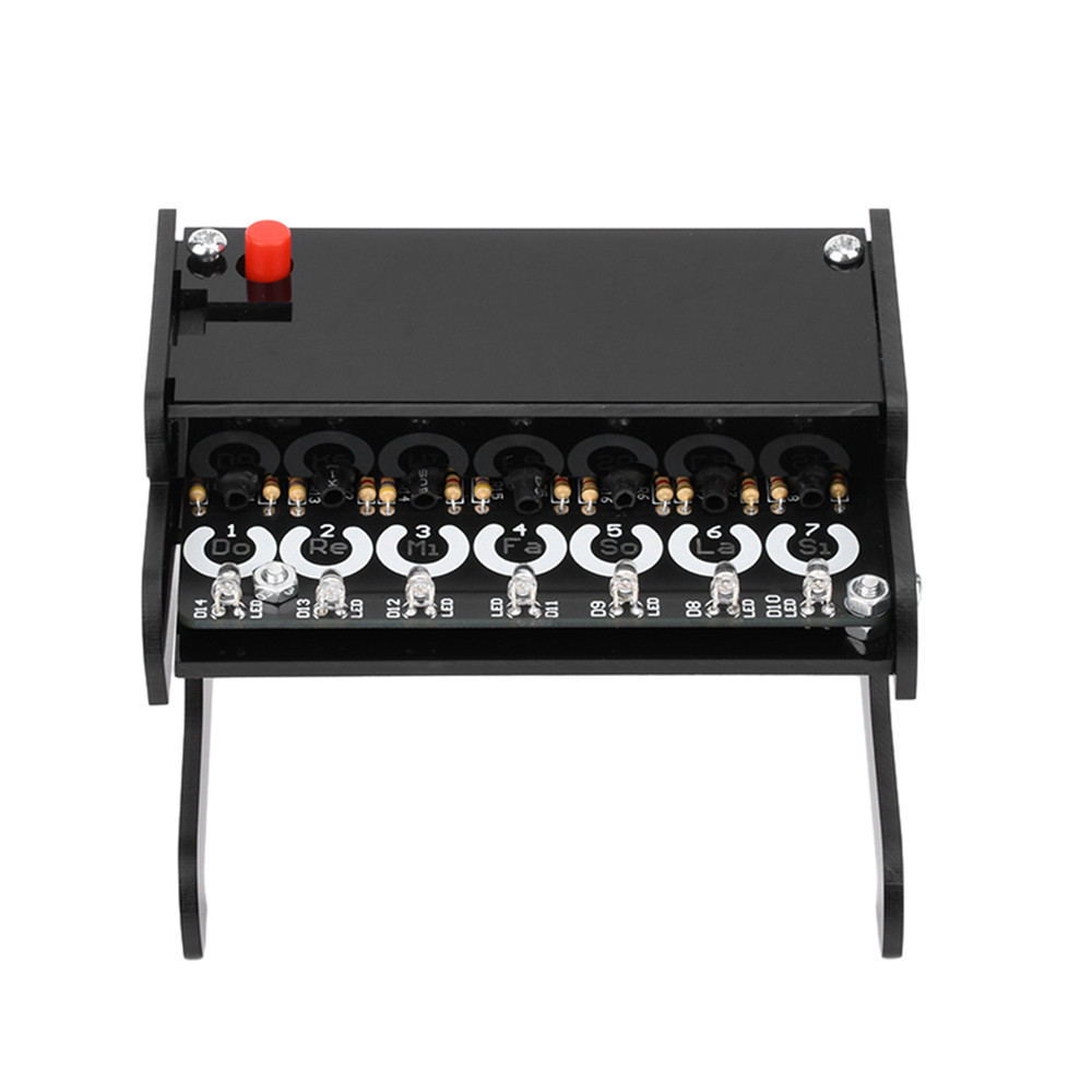Jual Electric Piano DIY Kits DIY Electronic Organ Module 51 ...