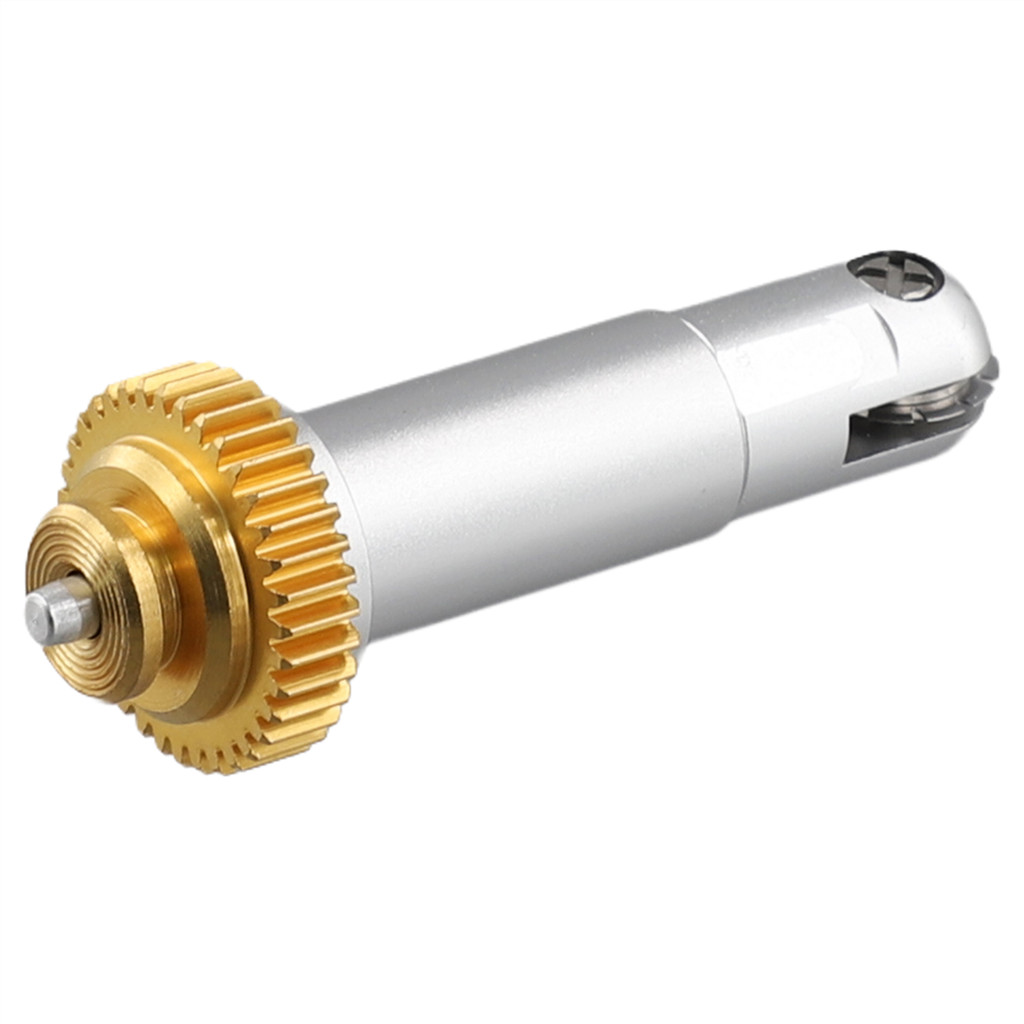 Jual Basic Perforation Blade and Quick Swap Housing, Cuts Paper ...