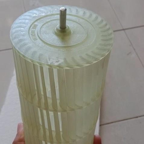 Jual Product Laris Kipas Blower Indoor Ac Lg Skincare Purifier ...