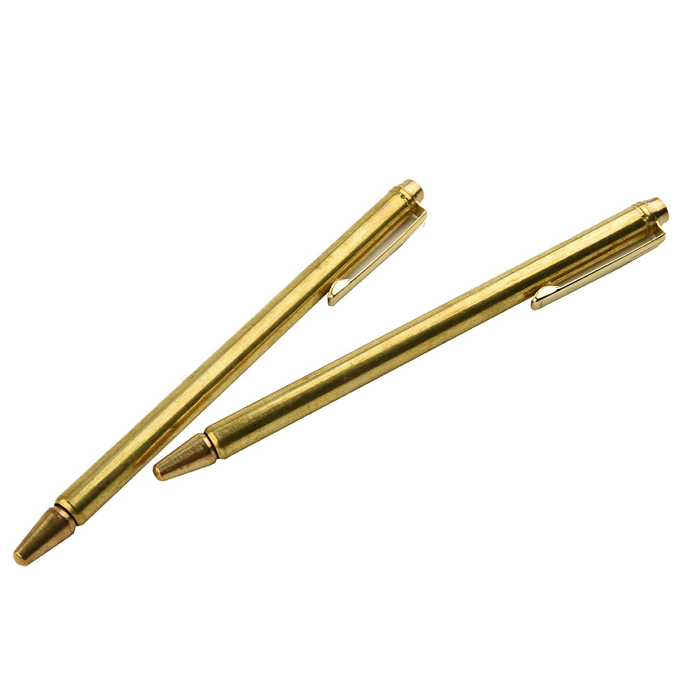 Jual Divining Detector Dowsing Rods Positioning Rod Test Meters ...