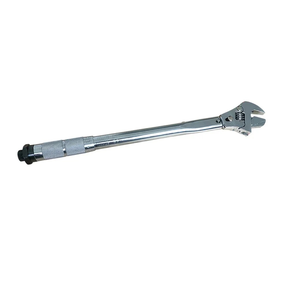 Jual 16in 19-110n.m 30mm chave de torque ajustável multifuncional ...