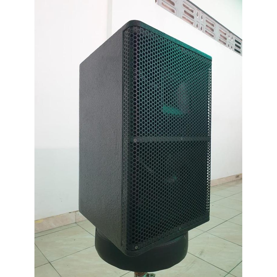 Jual Box MidHigh Long Throw - T20N | Shopee Indonesia