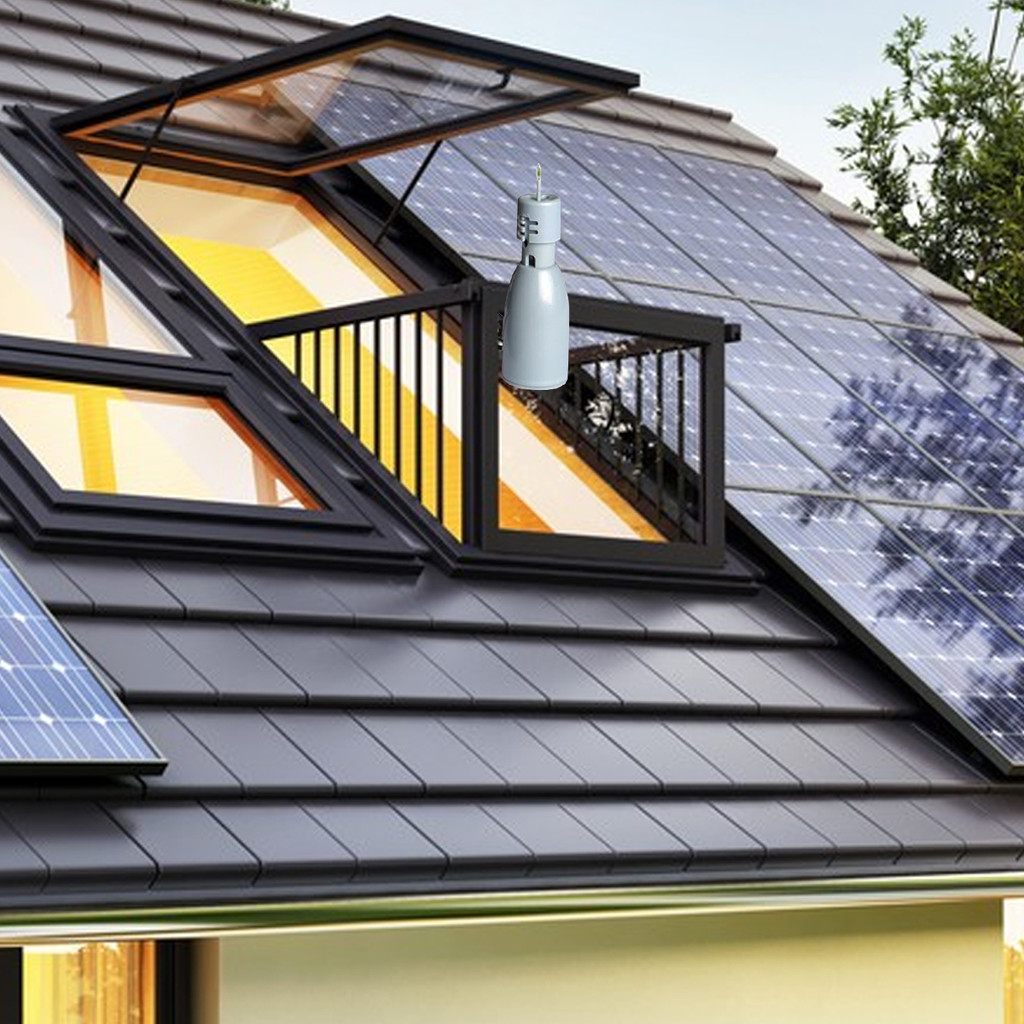 Jual Mini Rain Sensor Automatically Interrupt Watering System For ...