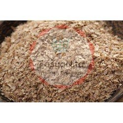 Jual Omahjajanan 500G Wheat Bran - Naturich Coarse Kulit Ari Gandum ...