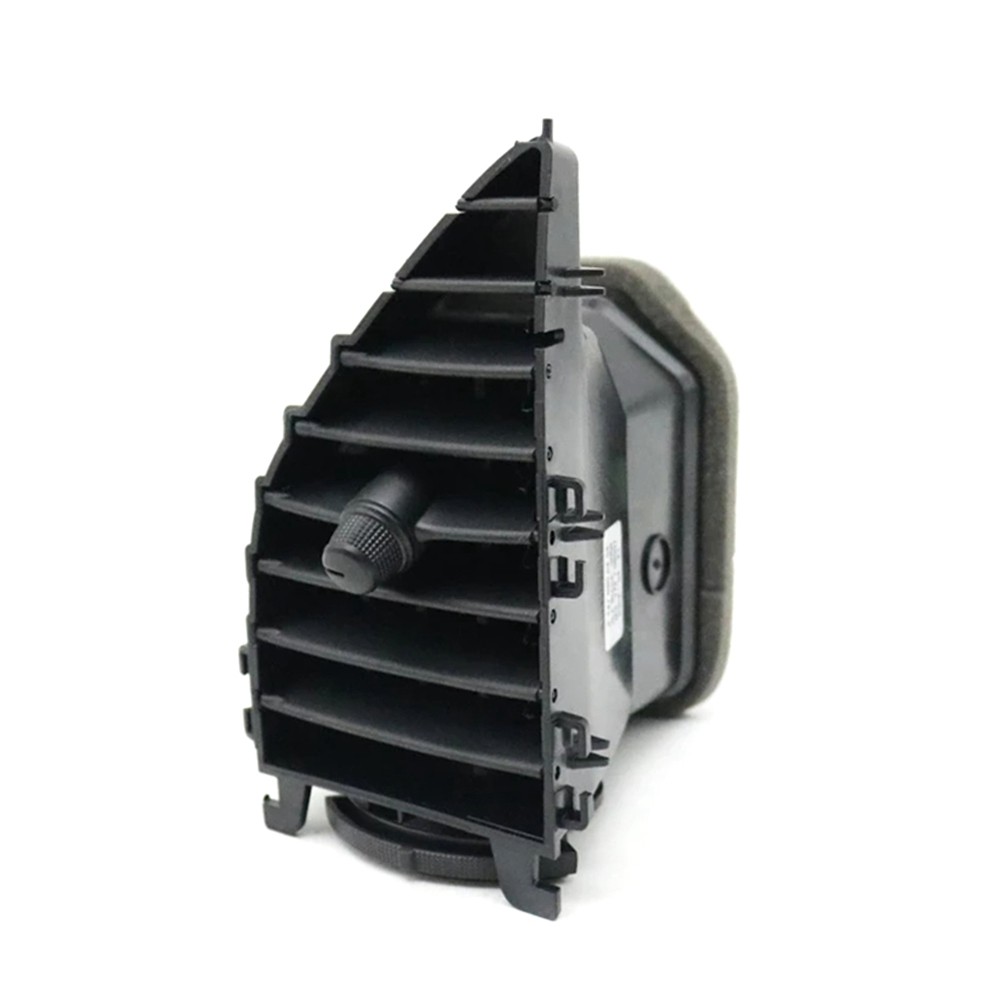 Jual Front Dash Center Air Vent Air Conditioning Grille Vents For ...