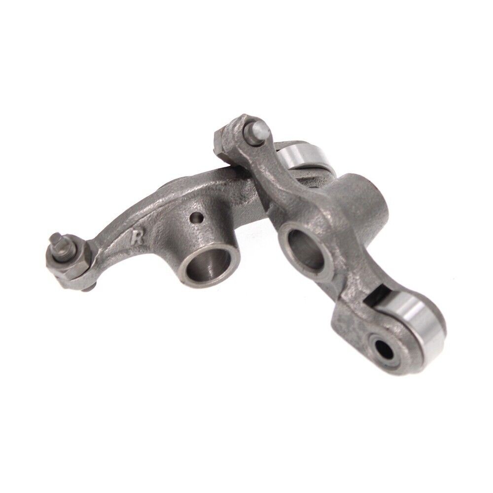 Jual IMPORT FOR HONDA GN5/EX5/ASTREA/CITI/WAVE/SUPRA/BIZ 100 ROLLER ...