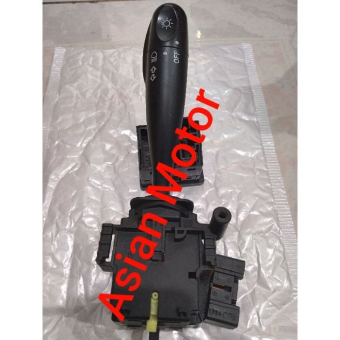 Jual Sakral Sein Sakral Lampu Grand Max Gran Max Switch Saklar Lampu ...