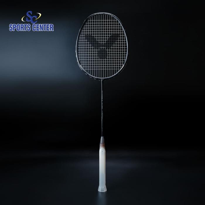 Jual PREMIUM New Raket Badminton Victor Jetspeed S T1 Pro / JS T 1 Pro ...