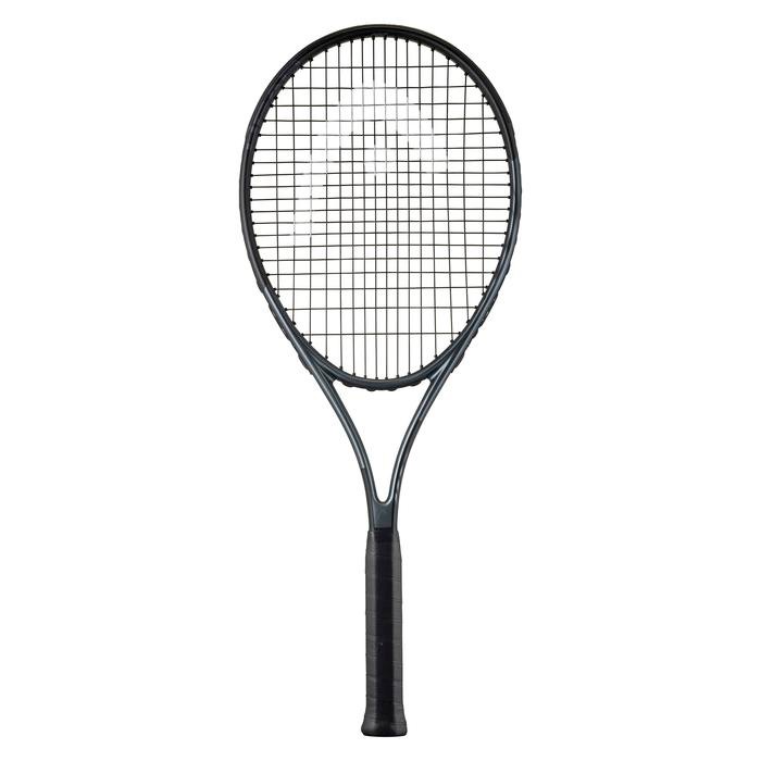 Jual PREMIUM HEAD Racket Geo Speed 295G Sc20 - Raket Tennis | Shopee ...