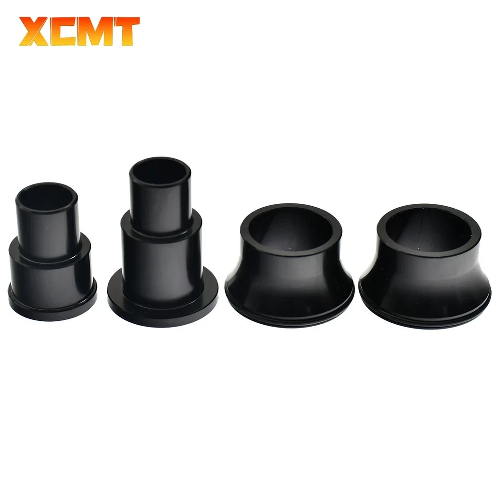 Jual Motorcycle Modified Lightweight Parts Accessories CNC Front Rear ...