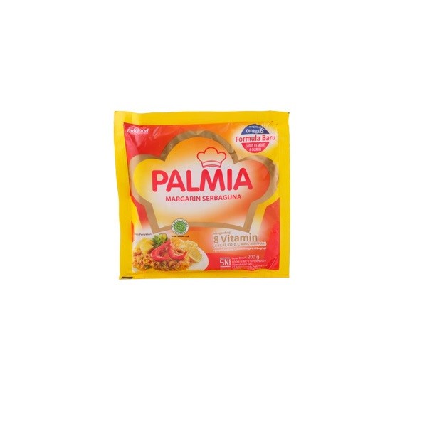 Jual SIMAS PALMIA SCH NEW 200 GR | Shopee Indonesia