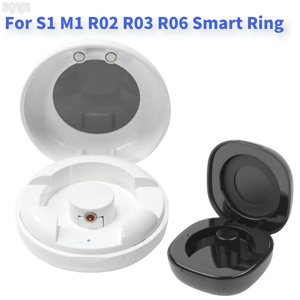 Jual 200Mah arging Case Type-C Port Replacement arger Case With arging ...