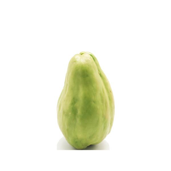 Jual LABU SIAM BESAR 350-400 GR | Shopee Indonesia