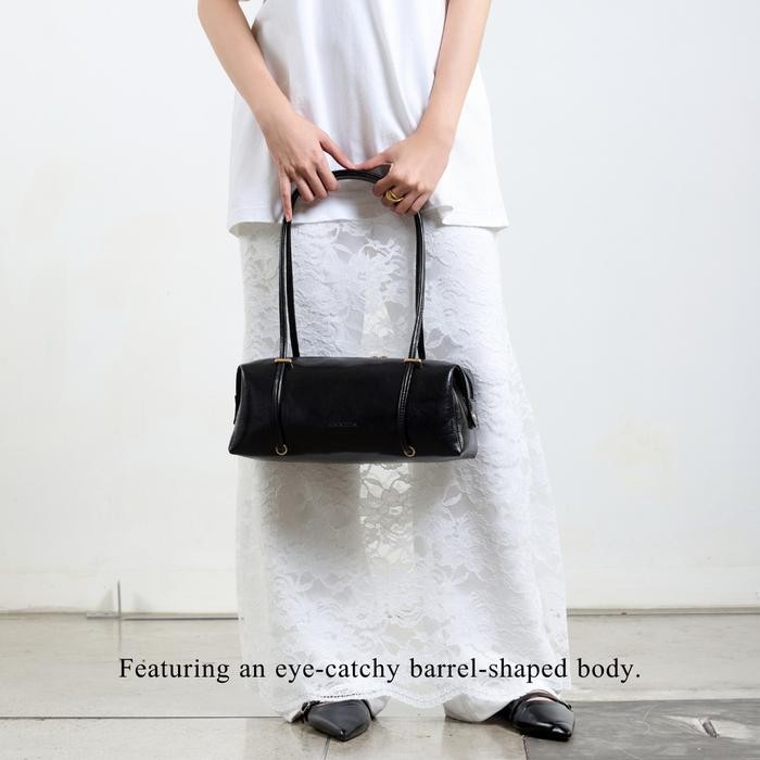 Jual Ready JT Tara - AMRETA - TAS WANITA - SHOULDER BAG - PILLOW BAG ...