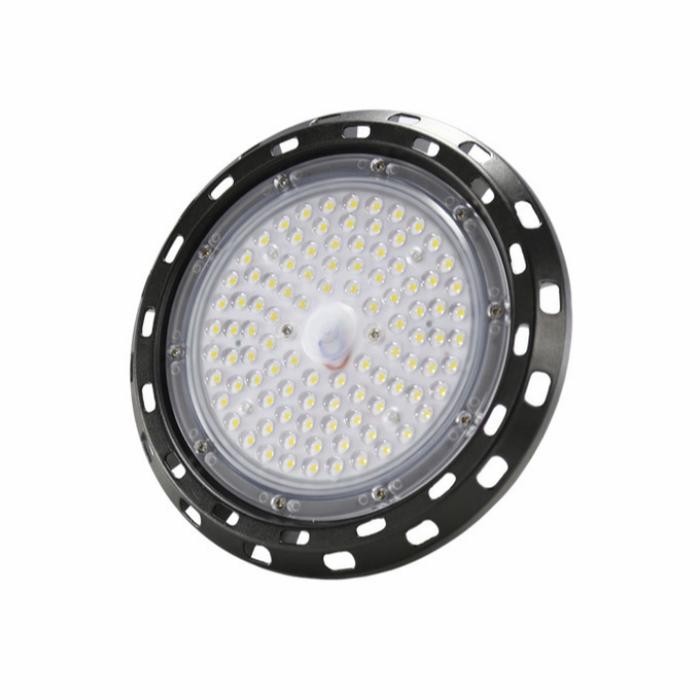 Jual Lampu Sorot High Bay Nero 50 Watt General Led High Bay Light 50W ...