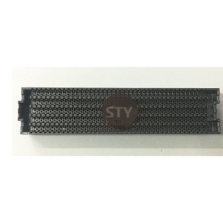 Jual MEPI FPGA Mezzanine Card (FMC) Breakout Board FPGA Transfer board ...