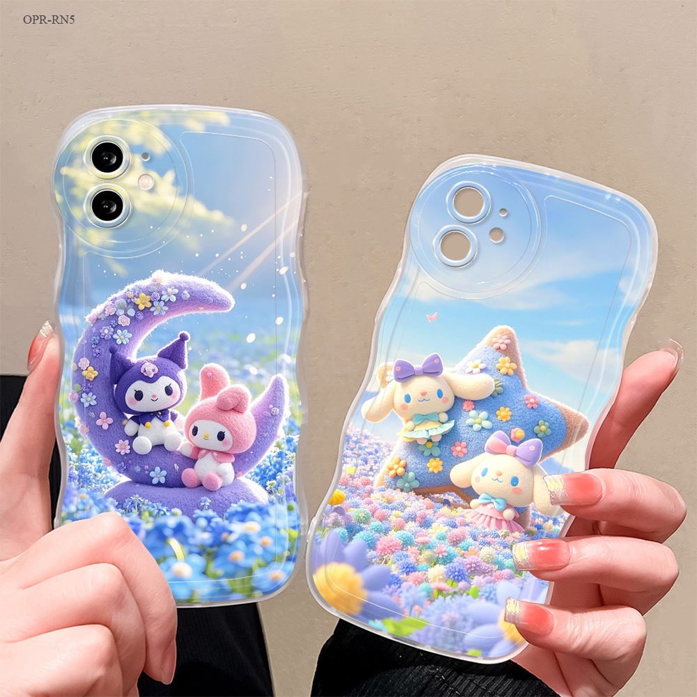 Jual Oppo Reno 13f 11f 10 5f 2 3 8 8t 7 7z 8z 6 5 4 4f 2f 2z F11 F9 F7