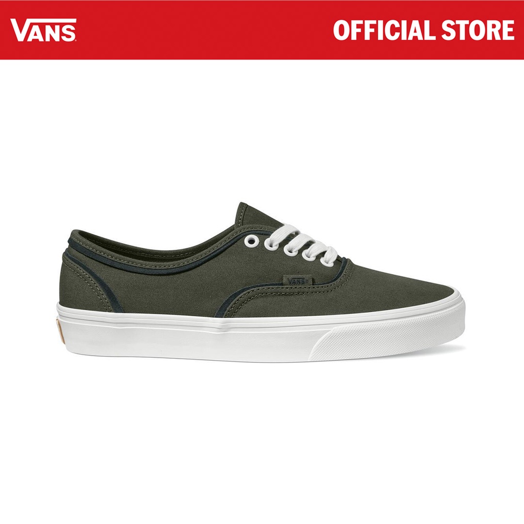 Jual Vans Authentic Sliver | Shopee Indonesia