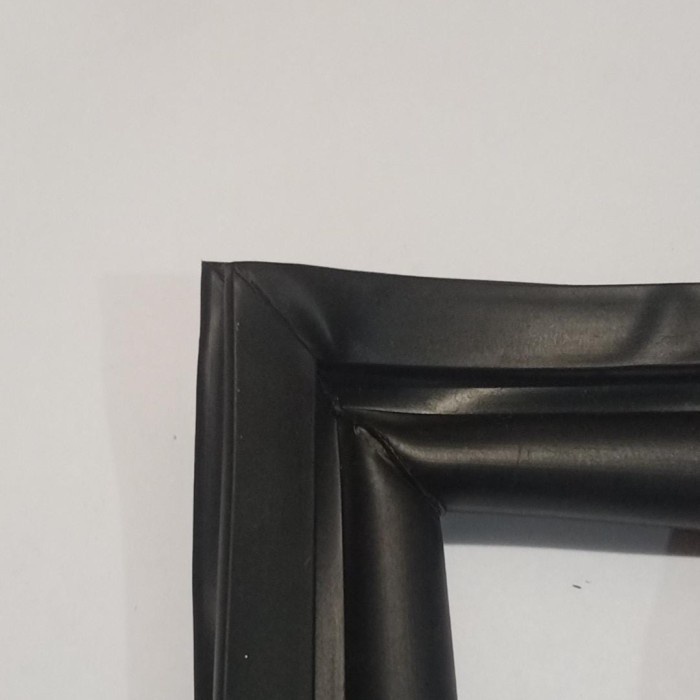 Jual Gasket Karet Pintu Showcase GEA Knock Down 165 x 55 cm | Shopee ...