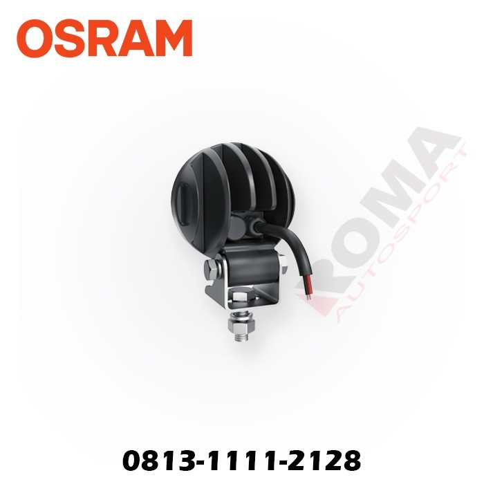 Jual OSRAM LAMPU LED MOBIL VX80WD VX80 DiskonJual MurahHarga ...