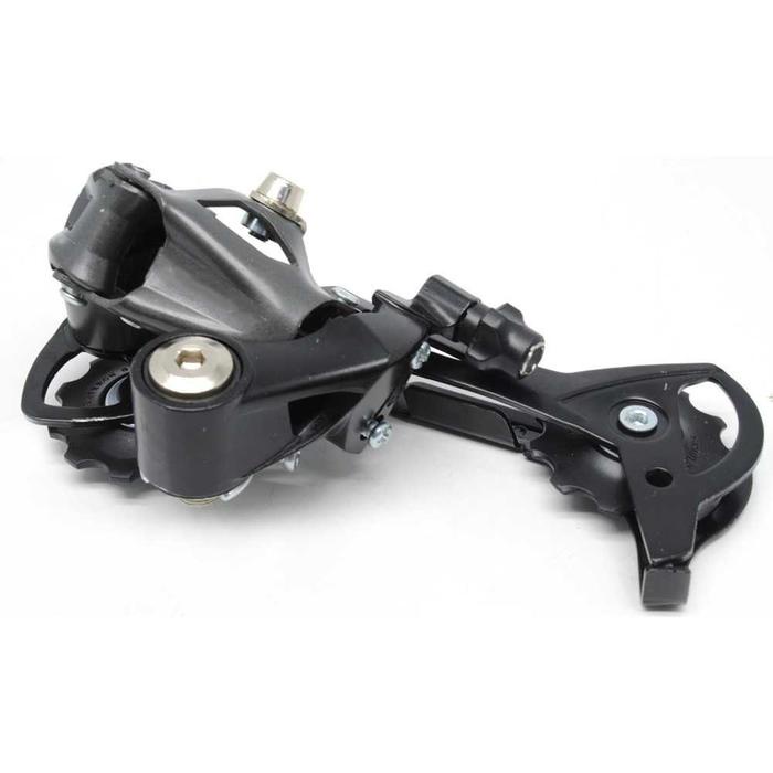 Jual COD Shimona RD Rear Derailleur Operan Rantai Gigi Belakang Sepeda ...