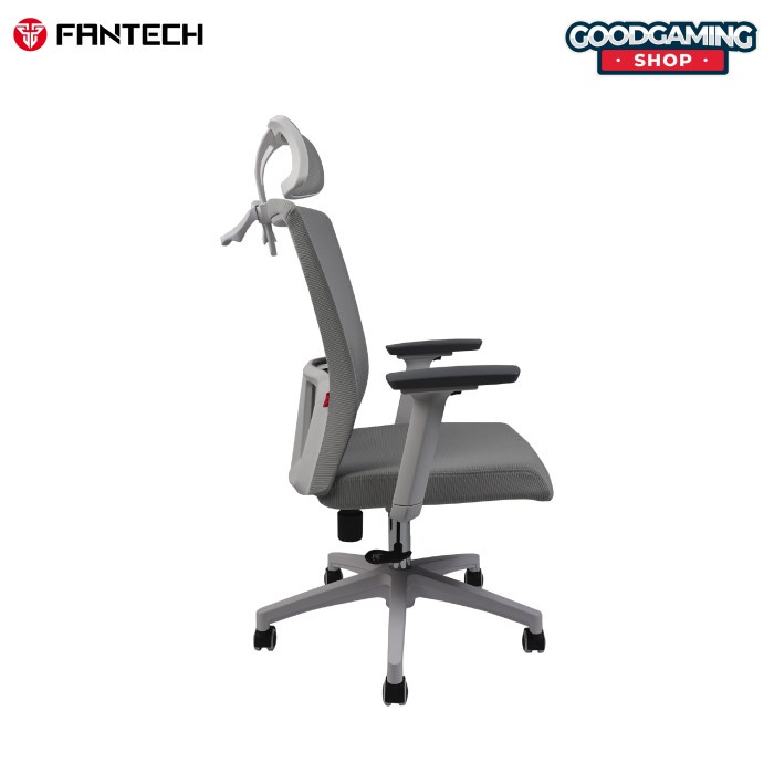 Jual Ready Stok" Fantech Oca258S V2 / Oc-A258S V2 / Oca-258S V2 Kursi ...