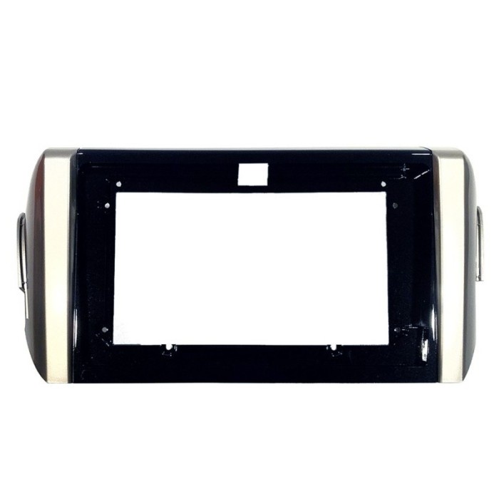 Jual Terhemat Frame Innova Reborn Head Unit Android 9 / 10 Inch ...