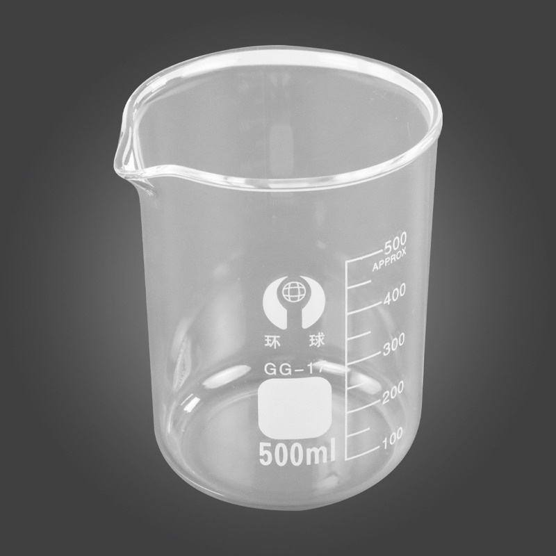 Jual HJE gelas ukur minuman kopi coffee powder pure susu espresso v60 ...