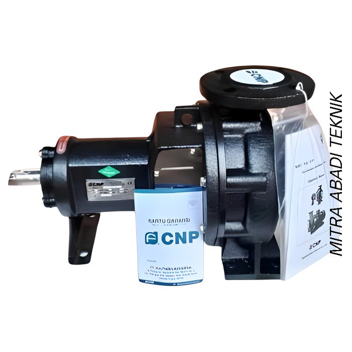 Jual POMPA CNP NISO 65-40-315 CENTRIFUGAL PUMP PIPA ( 2.5"x1.5 ...