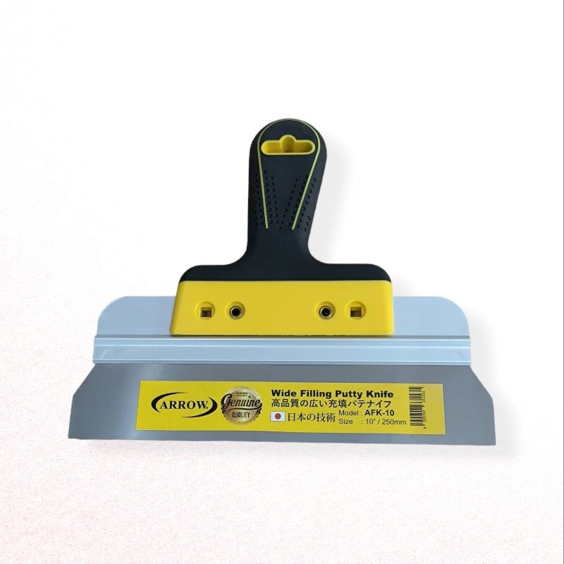 Jual RASKAM T ALAT SKIM PLAMIR ACIAN ARROW 25CM | Shopee Indonesia