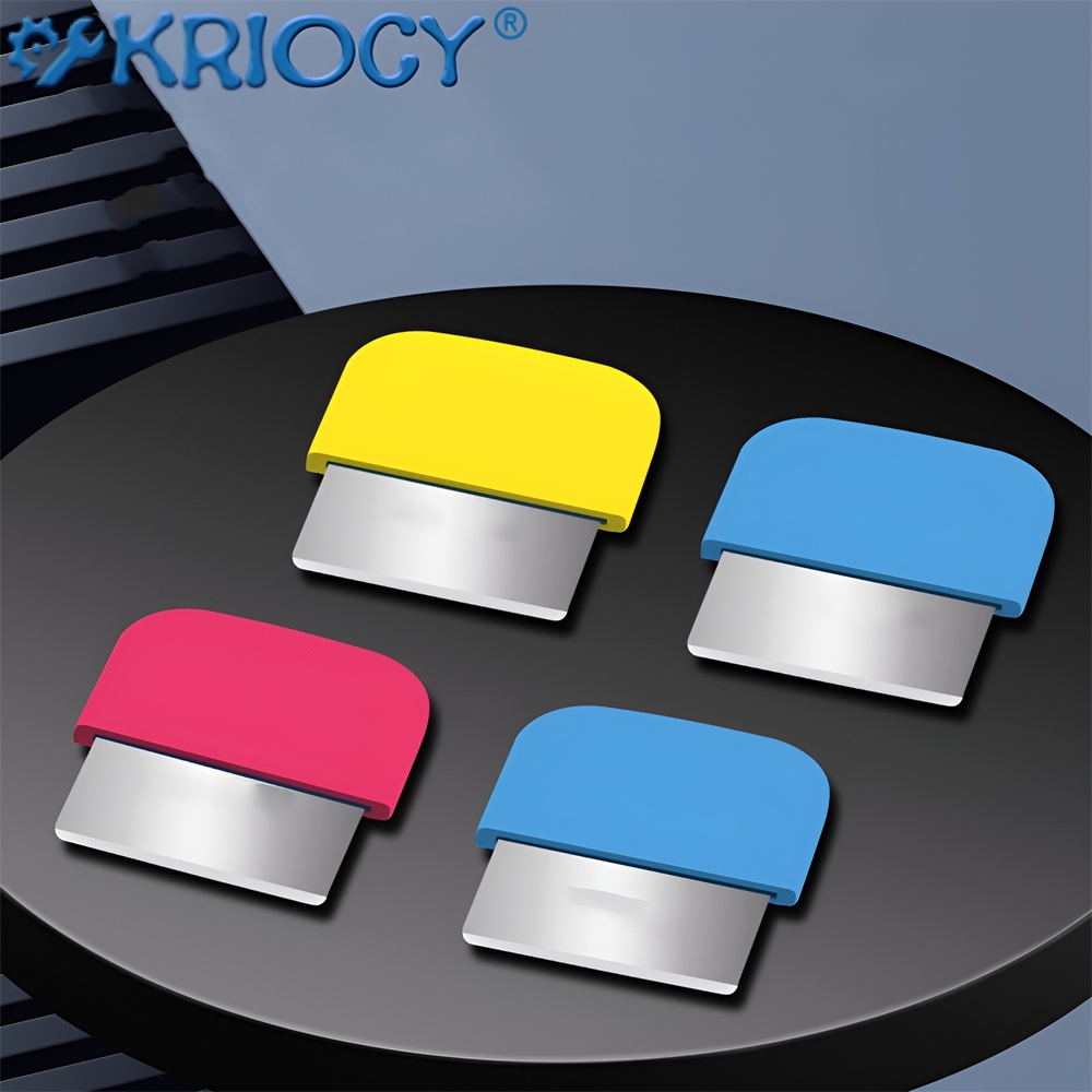 Jual Pry Tools for Mobile Phone Ipad Laptop Curved Screen Separating ...