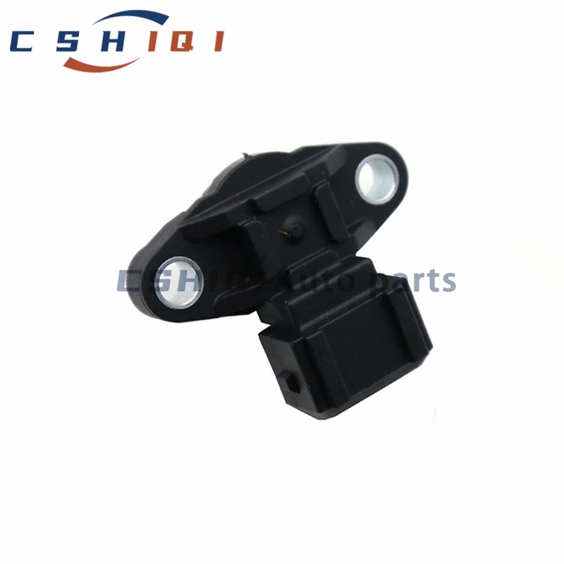 Jual PREORDER 1865A139 AIR INTAKE MANIFOLD BOOST PRESSURE MAP SNESOR ...