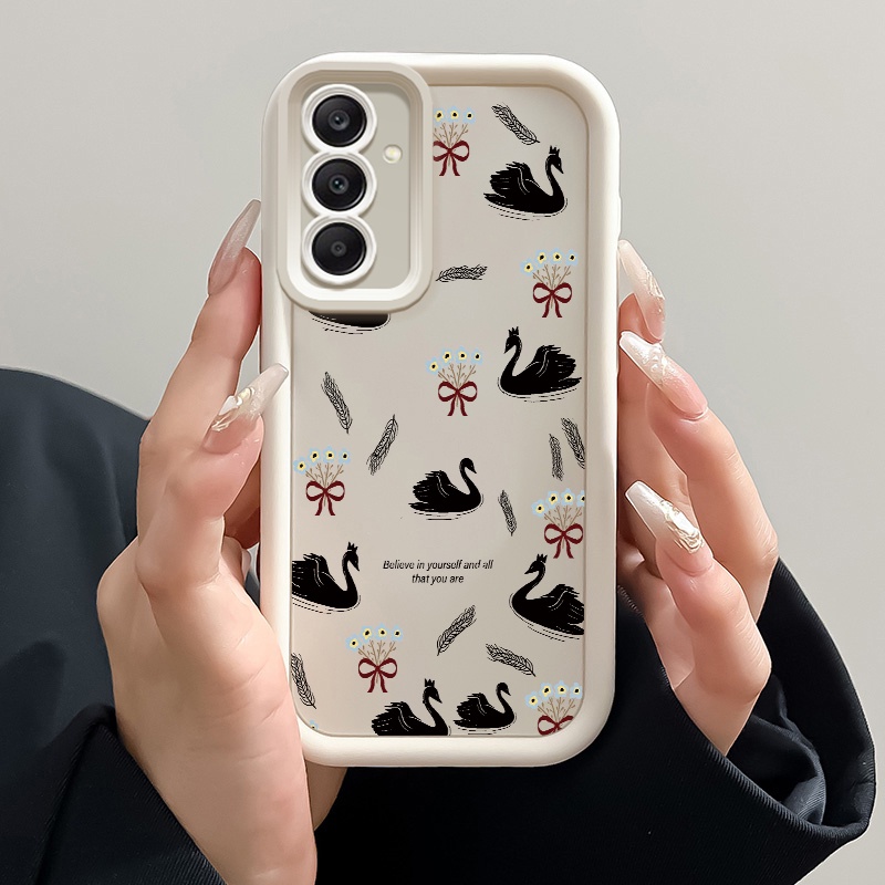 Jual Casing Hp Untuk Samsung A25 A16 4G A16 5G A15 4G A15 5G M15 5G F15 ...