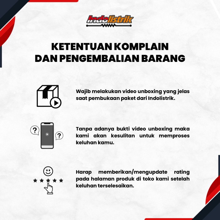 Jual JTTOP" REL MCB PANEL BESI 1 FUNGSI (REL OMEGA) | Shopee Indonesia