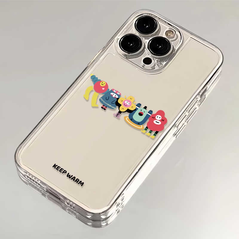 Jual Minimalis Terbaru Kelas Atas Case Samsung A07 A17 5G Galaxy A56 ...