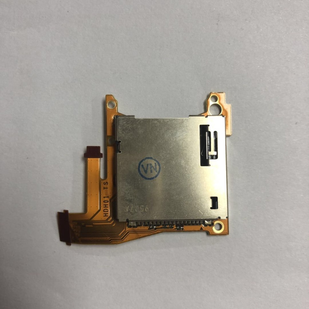 Jual Original For Nintend Switch NS Switch lite Game Console Game Card ...