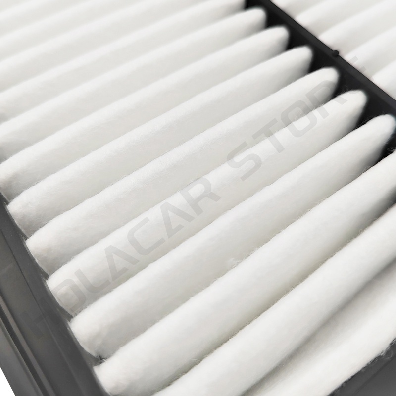 Jual IMPORT FILTER SET AIR AILTER CABIN FILTER FOR SUZUKI JIMNY JB64 ...