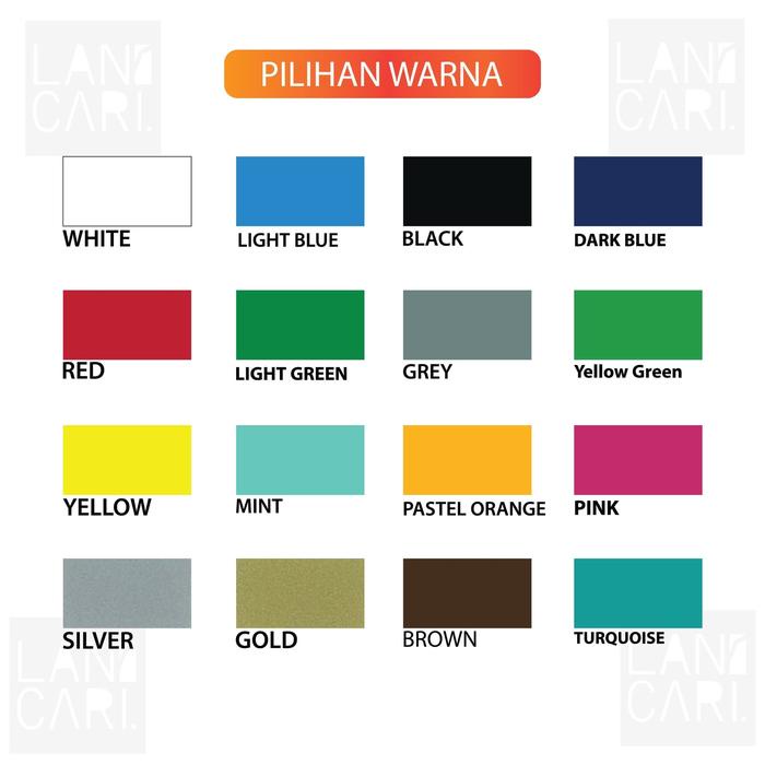 Jual New Stiker Cutting Pintu Toilet Wc Kamar Mandi Sticker Kaca ...