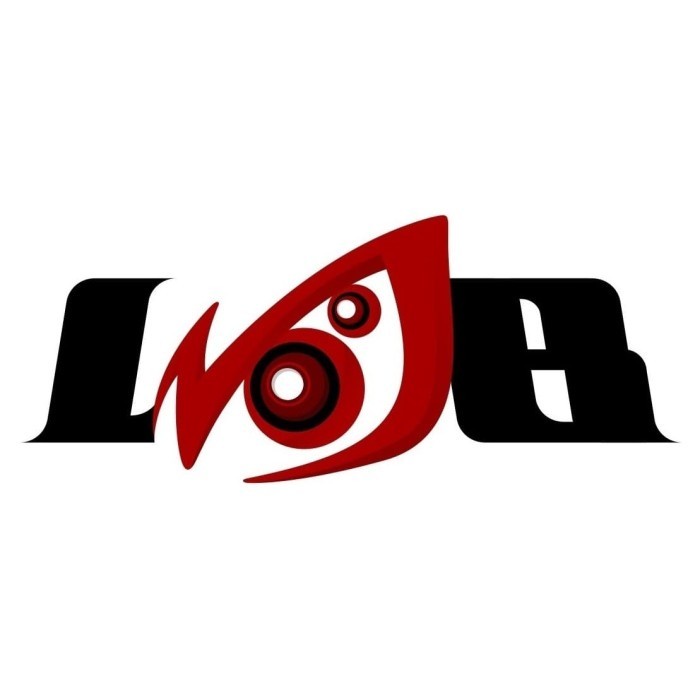 Jual TIMBANGAN DIGITAL NERACA TIMBANG EMAS LOGAM MULIA PERHIASAN ...