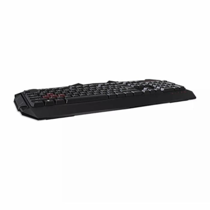 Jual Acer Predator Nitro Gaming Keyboard Nkb810 Garansi Resmi | Shopee ...
