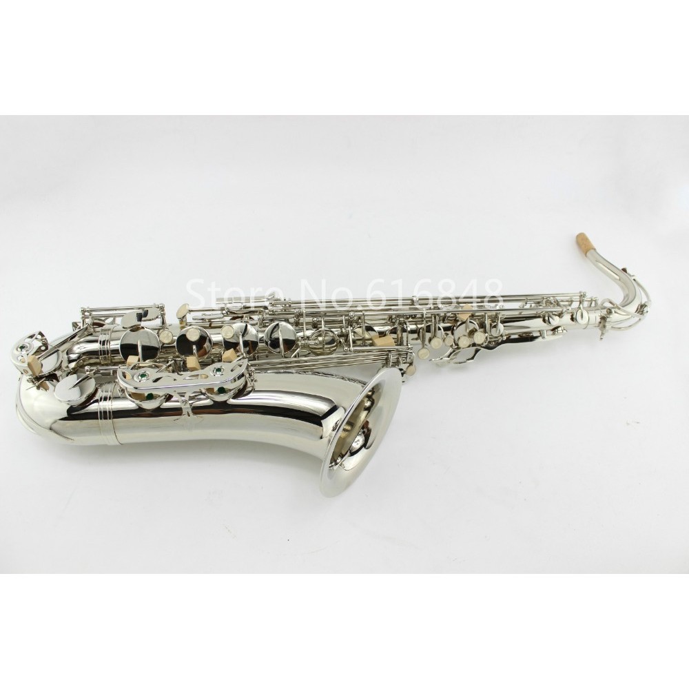 Jual NEW Unbranded High Quality Bb Tenor Saxophone New Arrival Brass ...
