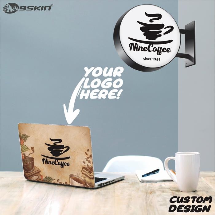 Jual Cupid - 9Skin - Skin Protector for HP Victus 15 - Vinyl | Shopee ...