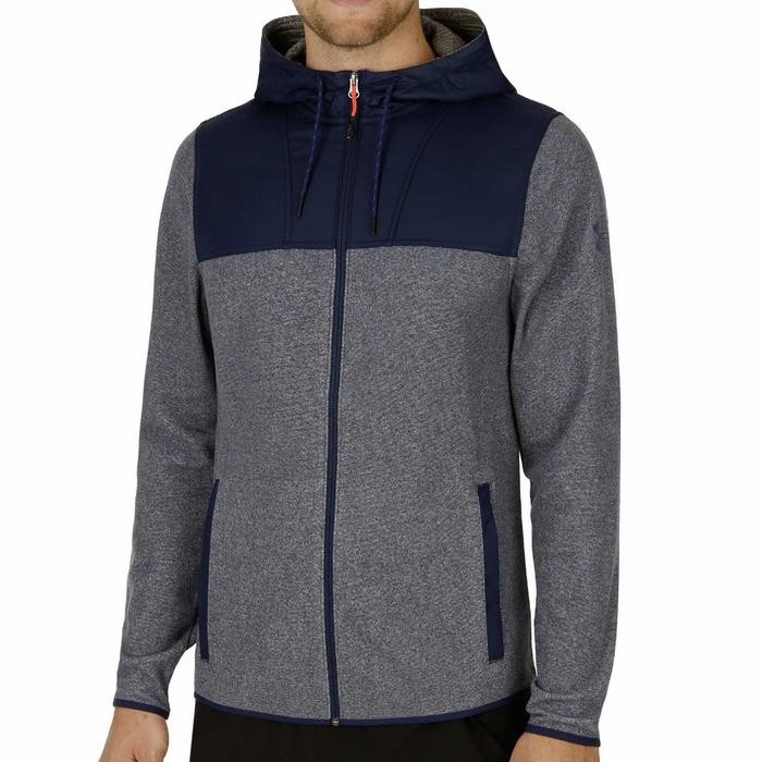Jual Switer under armour original | Shopee Indonesia