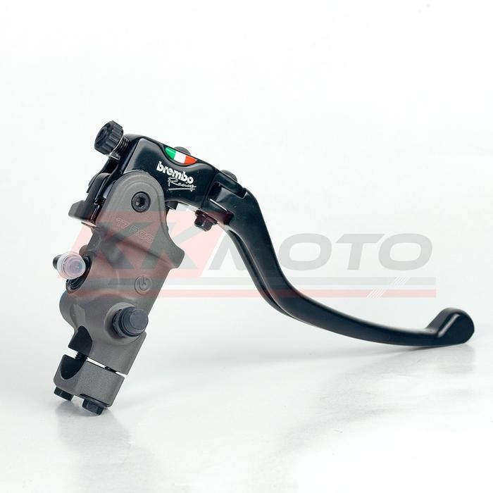 Jual Master Rem Brembo RCS Series | Shopee Indonesia