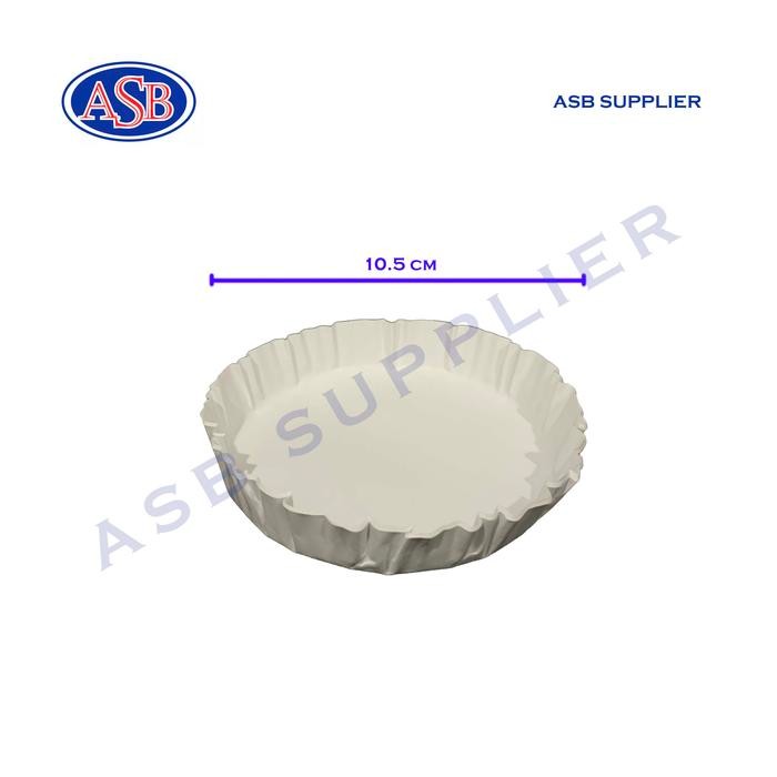 Jual Paper Glass Lid Cover / Tutup Gelas Kertas Rose (200 Pcs) | Shopee ...