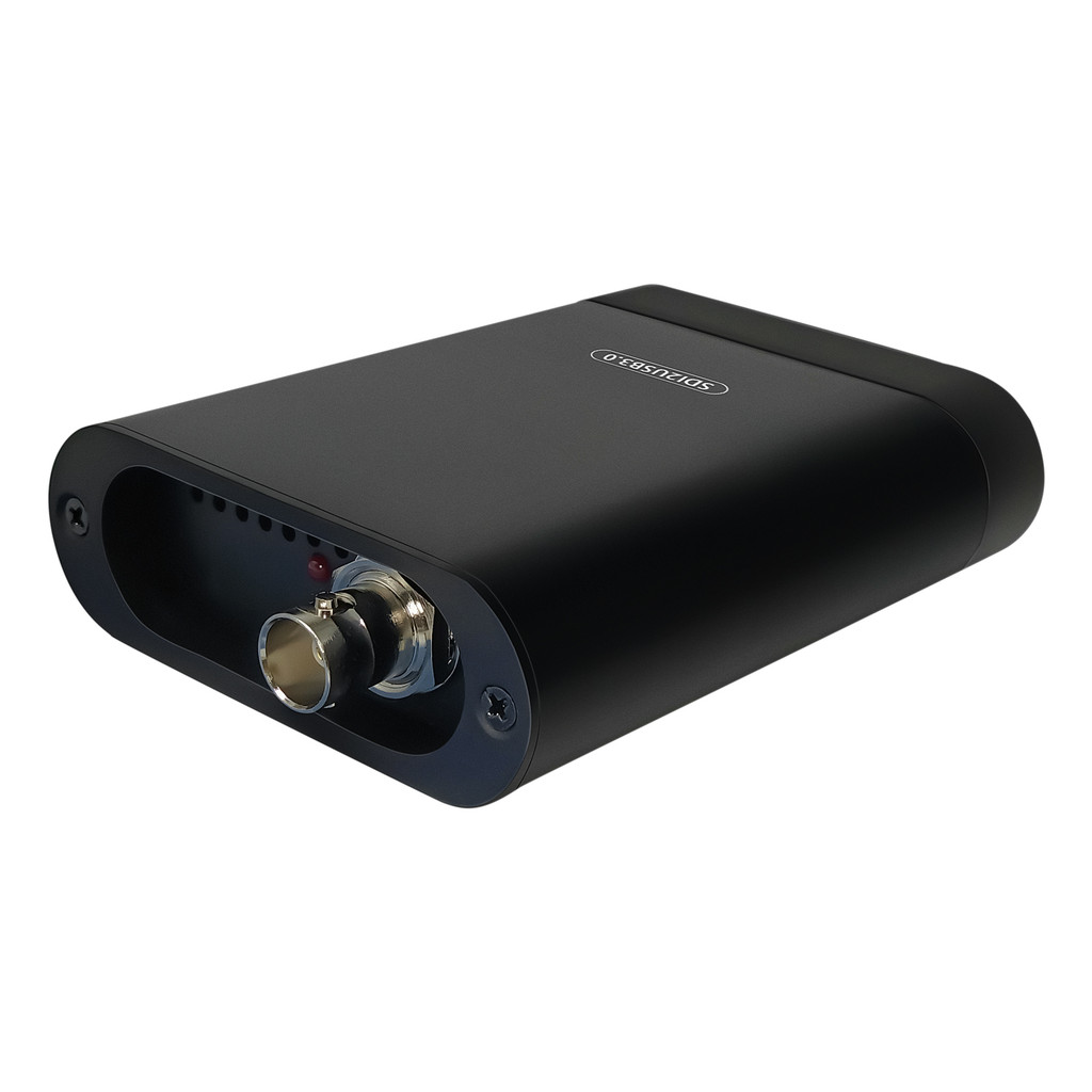 Jual BEST SELLER 1080p Camera FPGA Android Mac Grabber Dongle Game ...