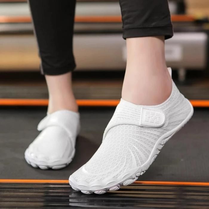 Jual Gda - Sepatu Tawaf Haji Umrah New Premium | Shopee Indonesia