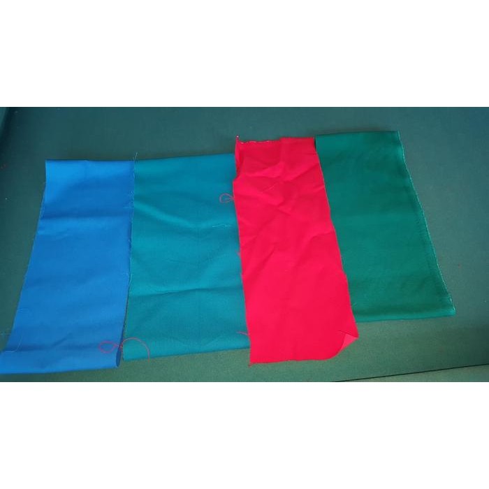 Jual Kain / Karpet Laken Meja Billiard / Bilyar 9 Feet | Shopee Indonesia