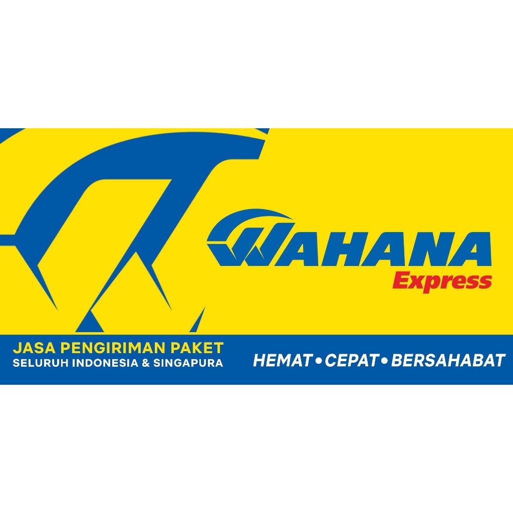 Jual Flowpartt Spanduk Usaha Jnt, Drop Point Spanduk Dan Banner ...